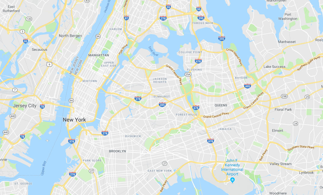 Google-map-placeholder – Brandefense