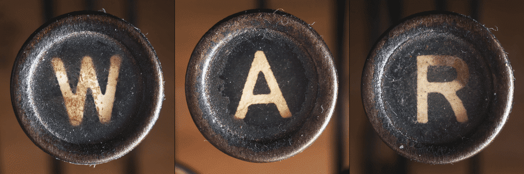 Analysis Of Hybrid Warfare Through Russia-Ukraine Cyber War - Brandefense