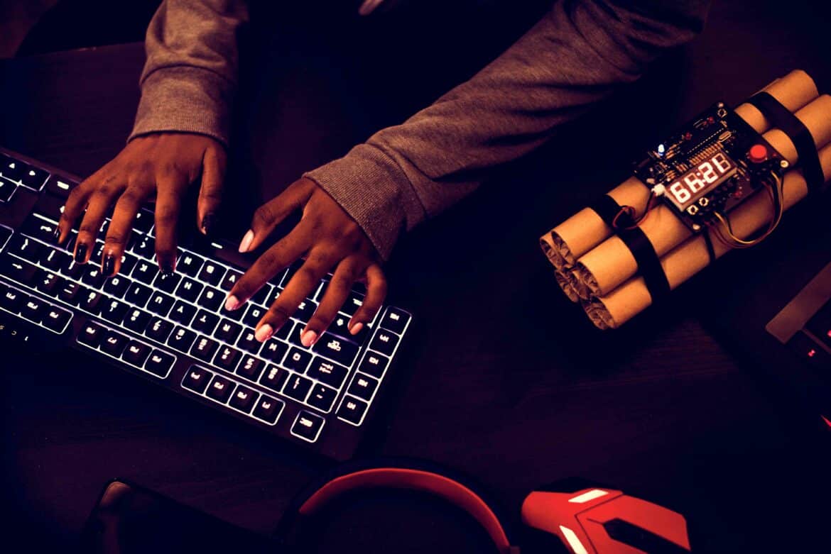 Critical Authentication Bypass Security Vulnerability Detected In Atlassian Jira Brandefense