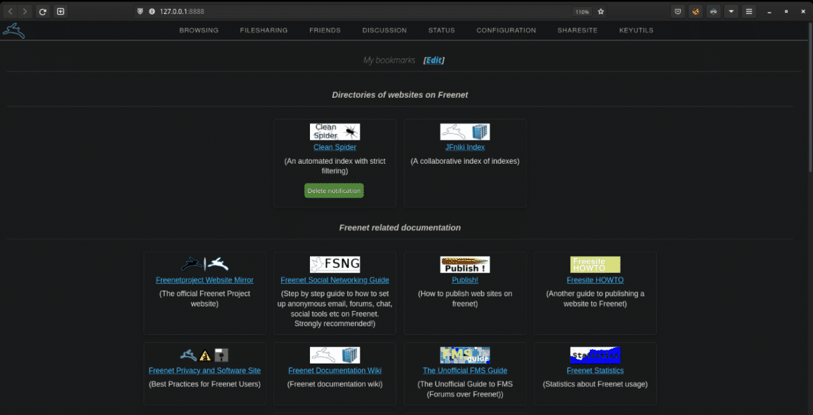 Top 10 Deep Web Browsers and Search Engines - BRANDEFENSE
