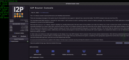Top 10 Deep Web Browsers And Search Engines - Brandefense