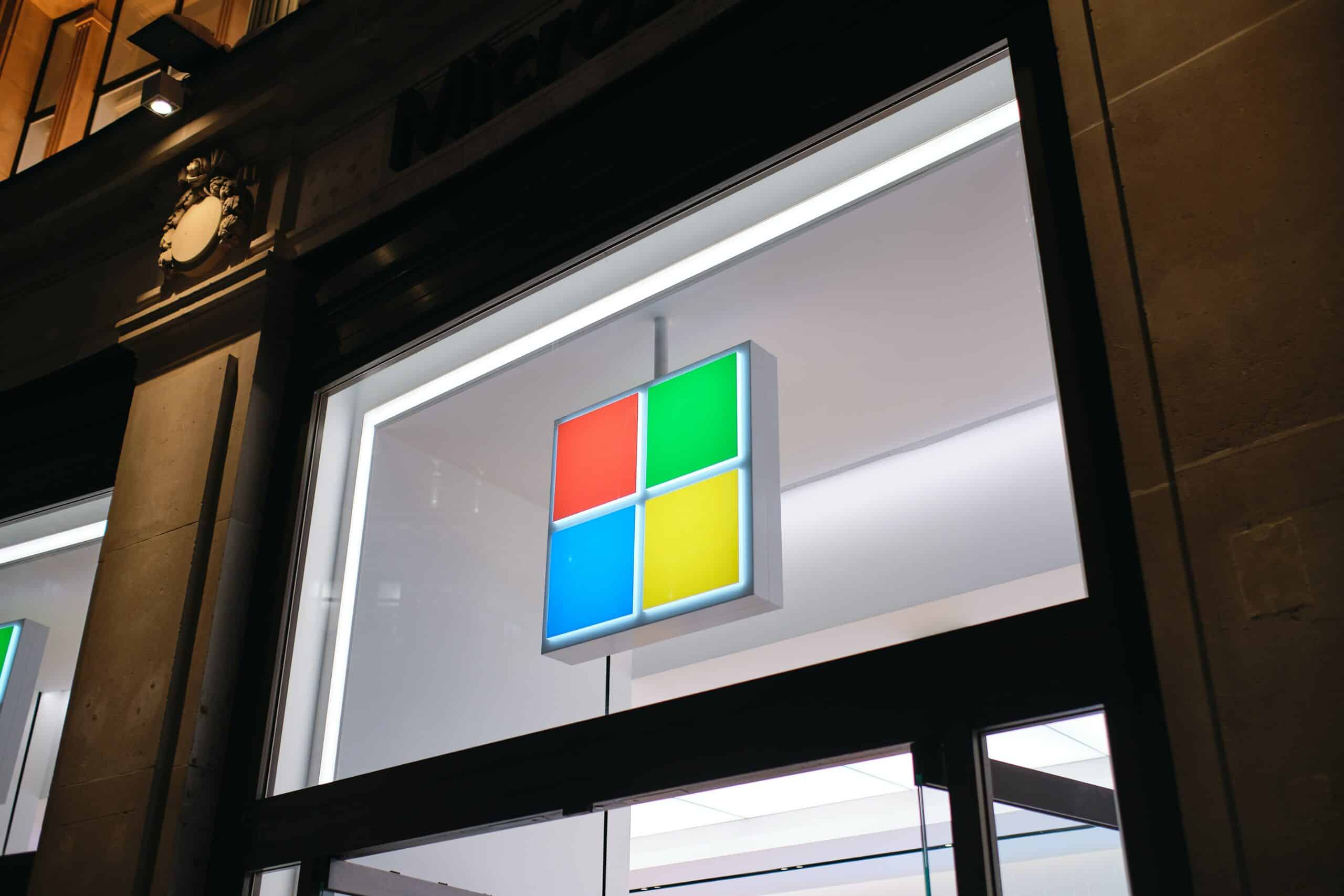 Follina: The Critical 0-Day Vulnerability Affects Windows Systems ... Follina: The Critical 0-Day Vulnerability Affects Windows Systems ...