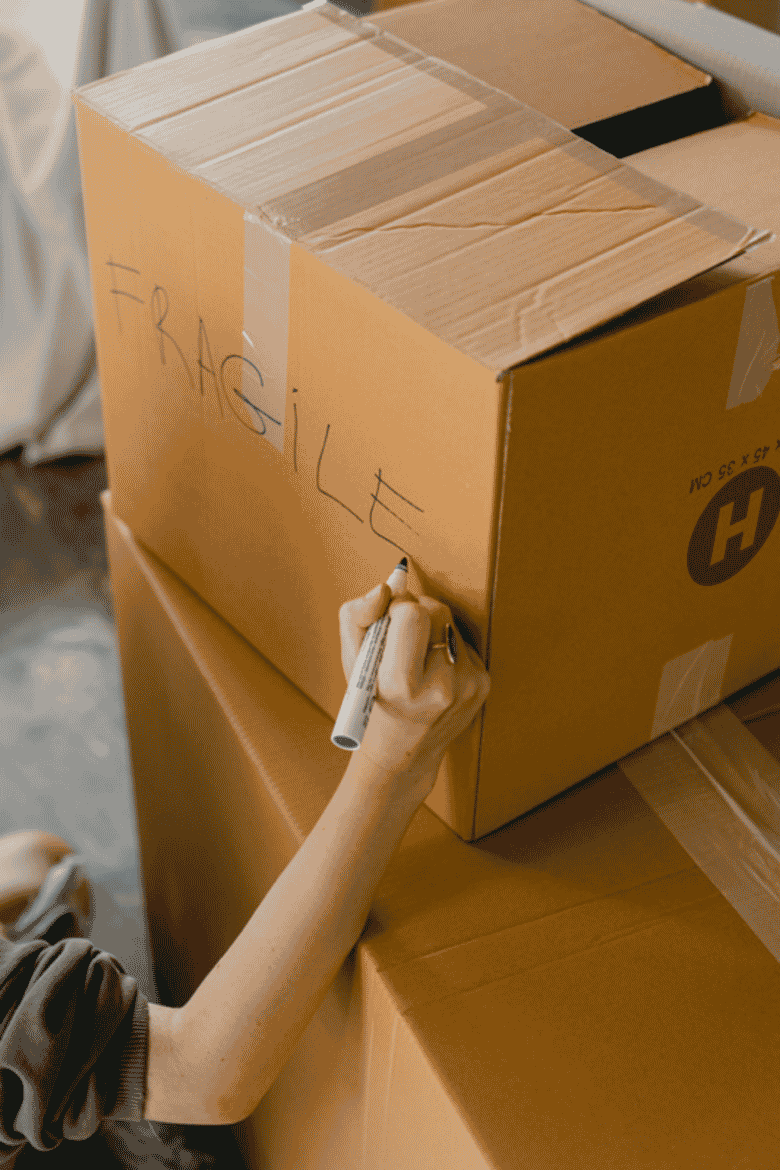 Multiple Pypi Packages Detected Aiming To Hijack Aws Credentials And Metadata Brandefense 