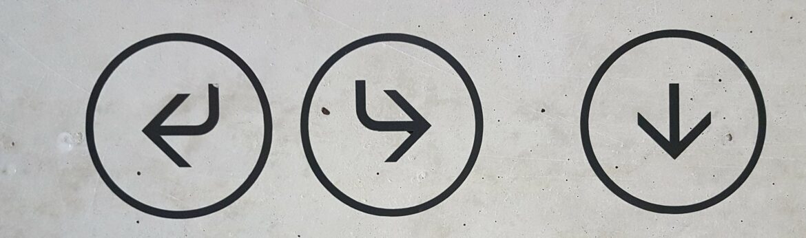 Exploit Details Critical Rce Vulnerability Found In Manageengine Adaudit Plus Brandefense