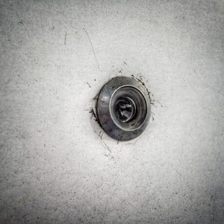 El Machete APT Group – Brandefense