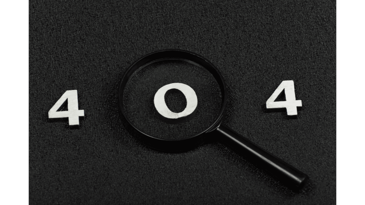 Timing Attacks Via Npm Api Discloses Custom Package Names Brandefense