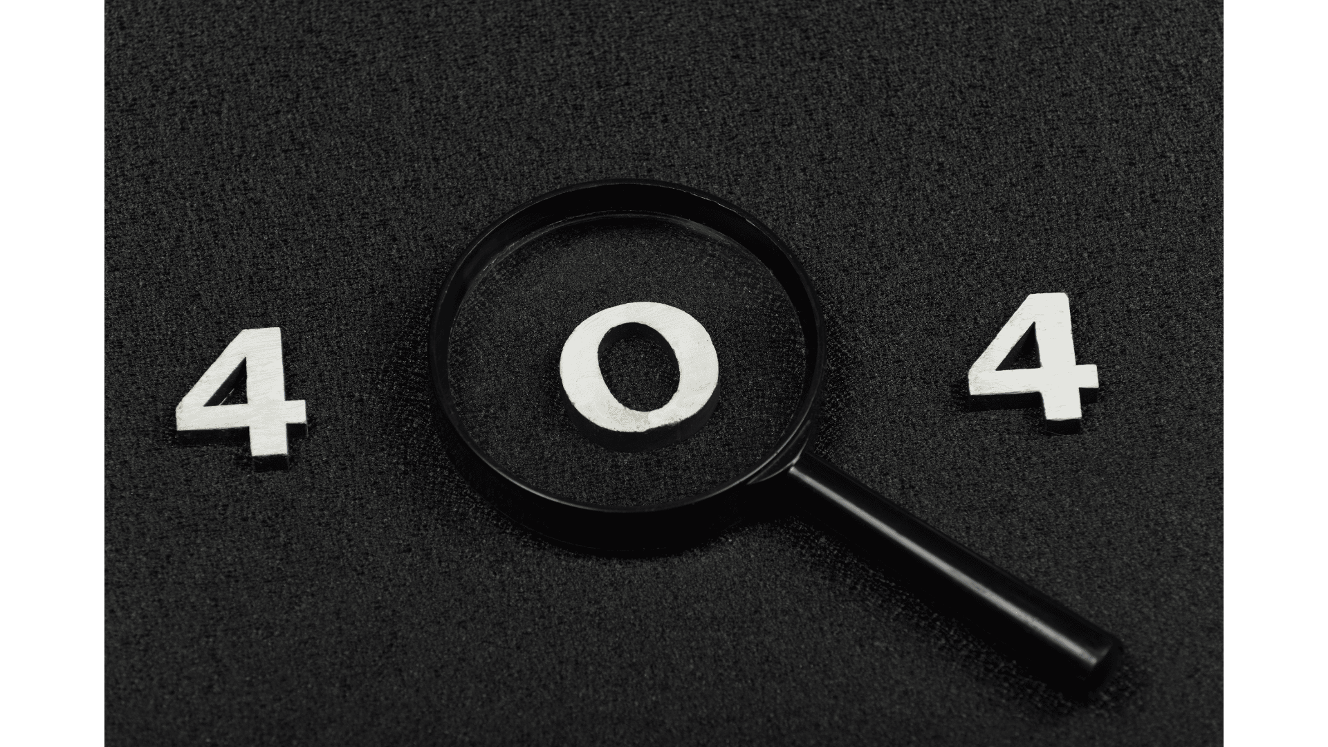 Timing Attacks Via Npm Api Discloses Custom Package Names Brandefense