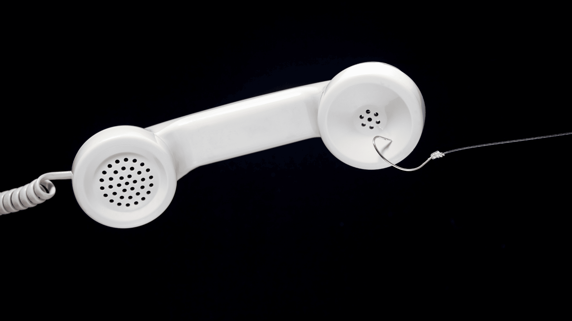 Dynamics 365 Customer Voice Service Detected To Be Manipulated In 