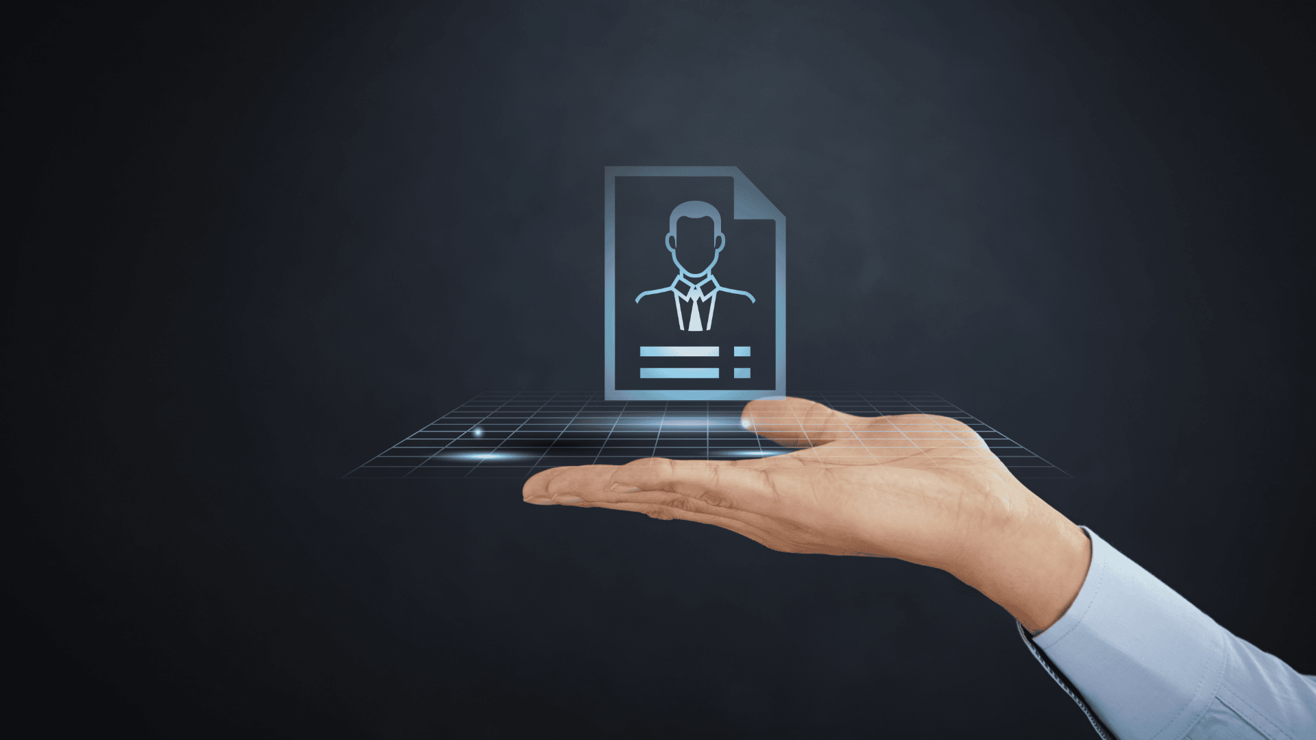 Reflected XSS Alarm In ProfileGrid WordPress Plugin - Brandefense