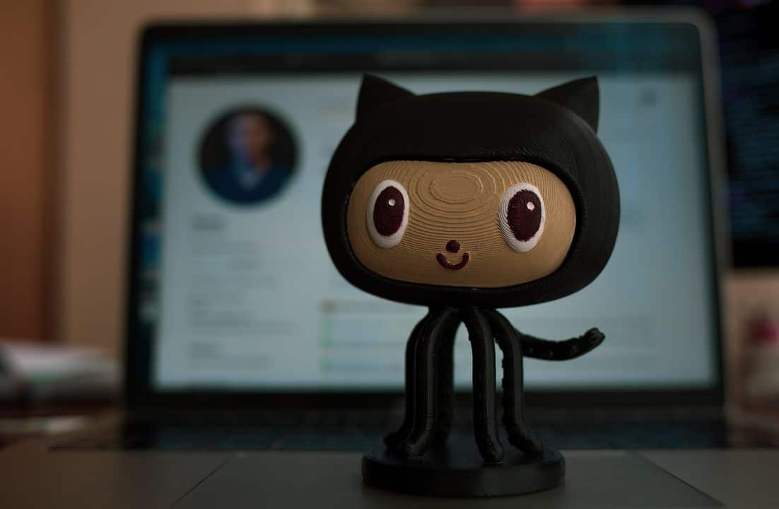 Code Signing Certificates For Github Desktop And Atom Apps Suffered Unauthorized Access