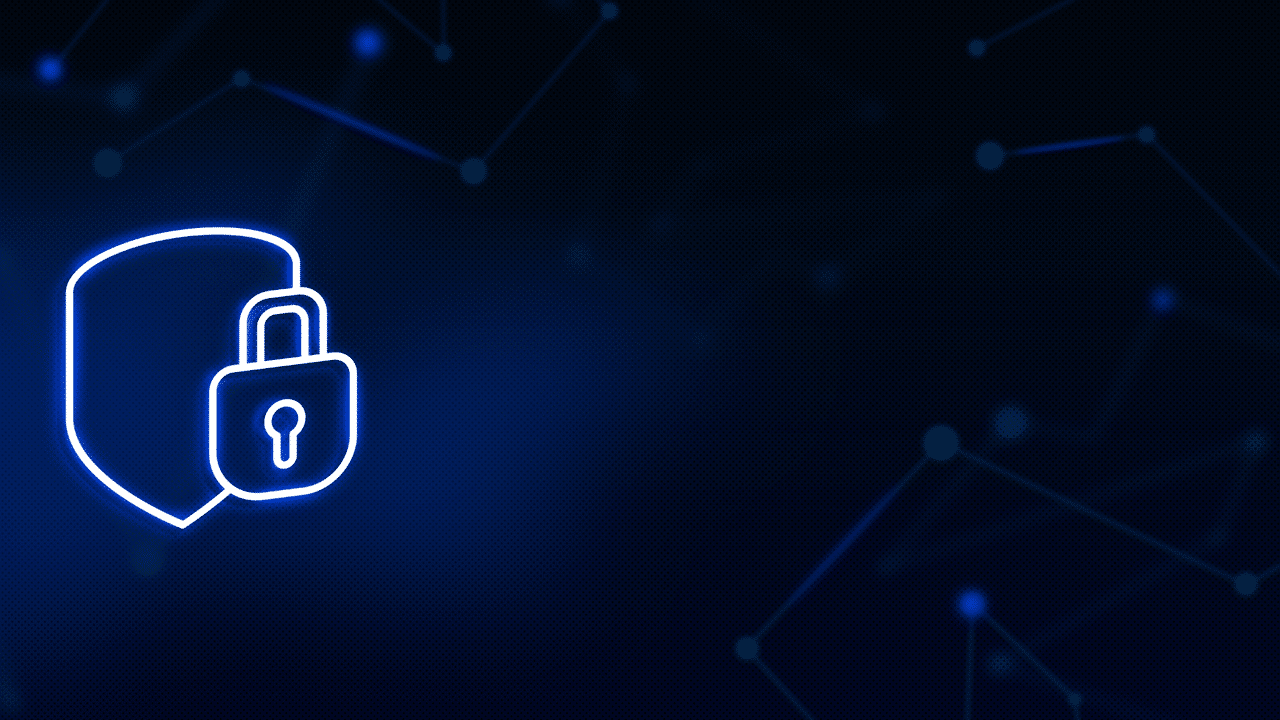 CISA Adds ZK Framework RCE Flaw to Catalog of Known Exploited ... CISA Adds ZK Framework RCE Flaw to Catalog of Known Exploited ...