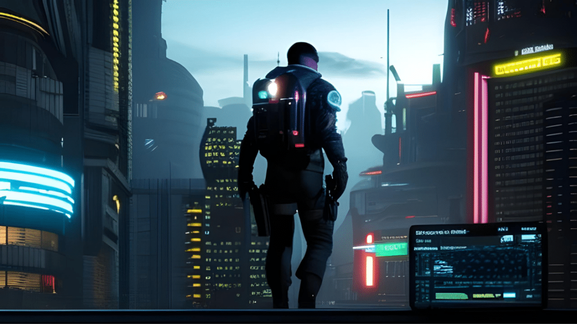 Dark-world_result-34 – Brandefense
