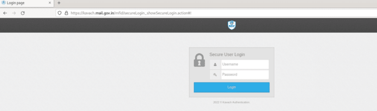 [Research Summary]: APT 36 Campaign - Poseidon Malware - Brandefense