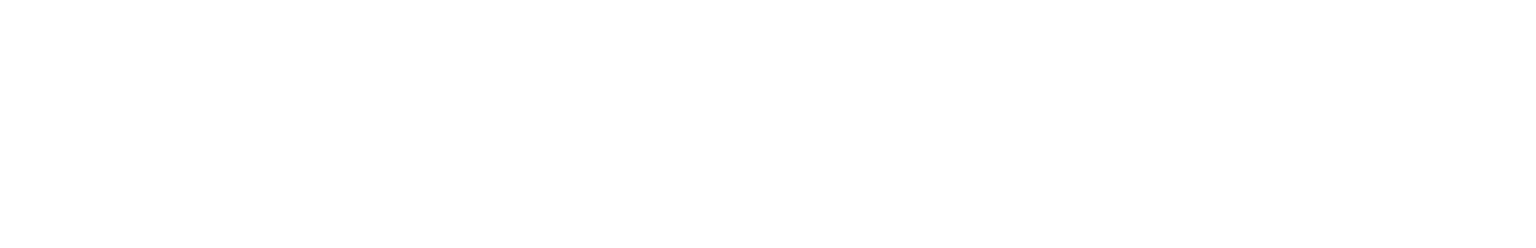 Lazarus APT Group (APT38) - Brandefense