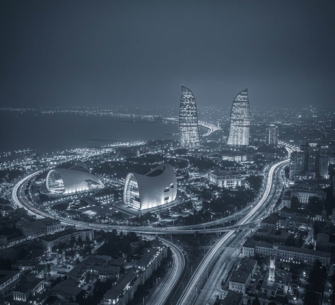 CIDC 2023 – Cyber Intelligence Defense Conference - Brandefense