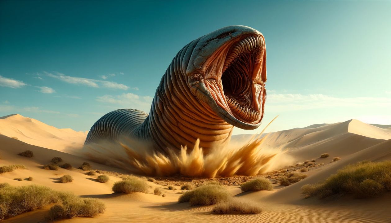 Sandworm's New Arsenal: Kapeka Backdoor Technical Analysis - Brandefense