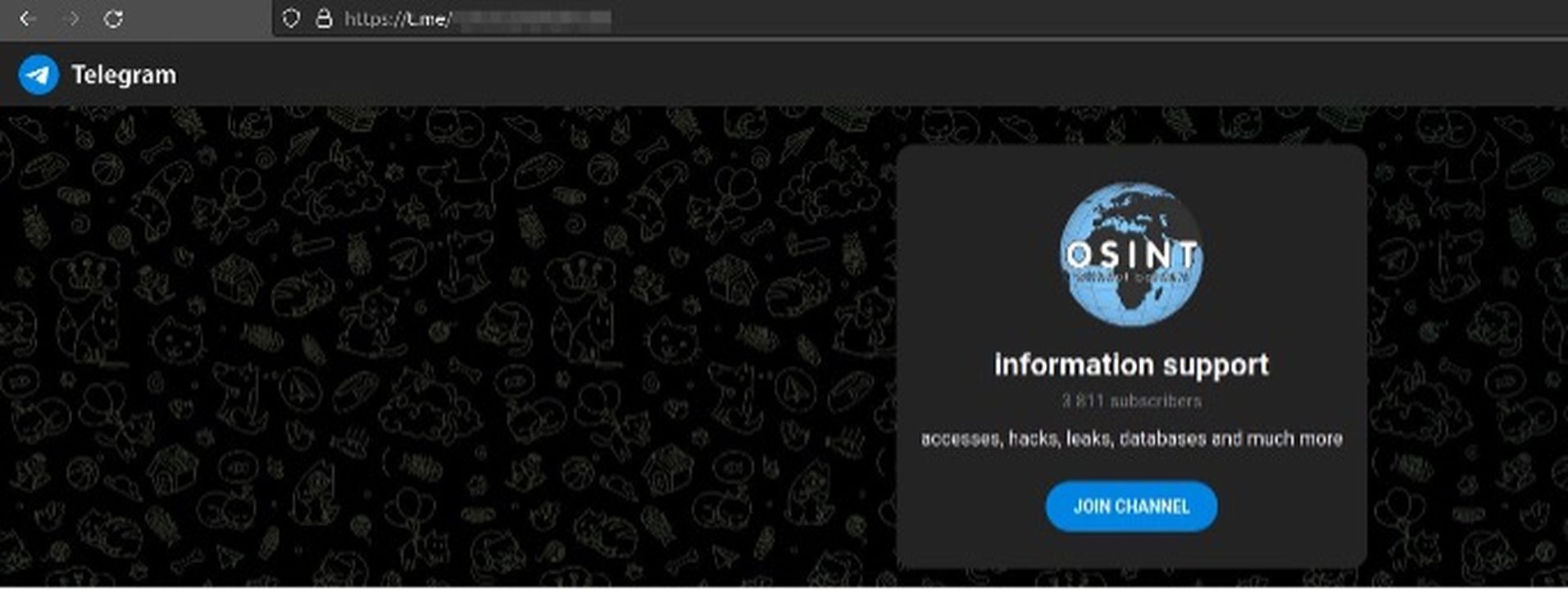 Stone Gaze: In-Depth Analysis Of Medusa Ransomware - Brandefense