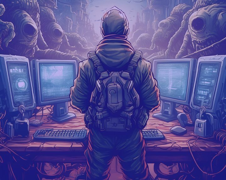 Strategies For Securing Internet Of Things (IoT) Devices - Brandefense