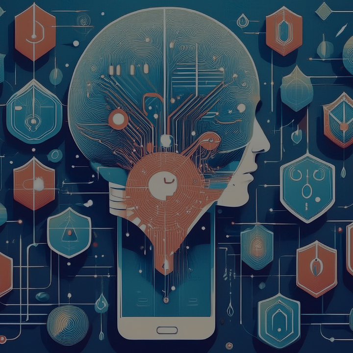 Critical Zero-Day Kernel Vulnerability Actively Exploited In Android Devices - Brandefense