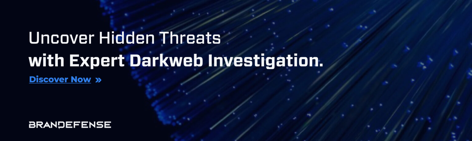 Top 10 Deep Web Browsers And Search Engines - Brandefense