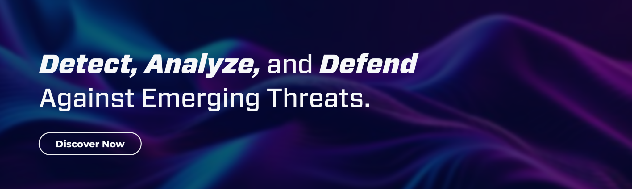 The Silent Threat Of Shadow IT: Detection And Mitigation Strategies ...