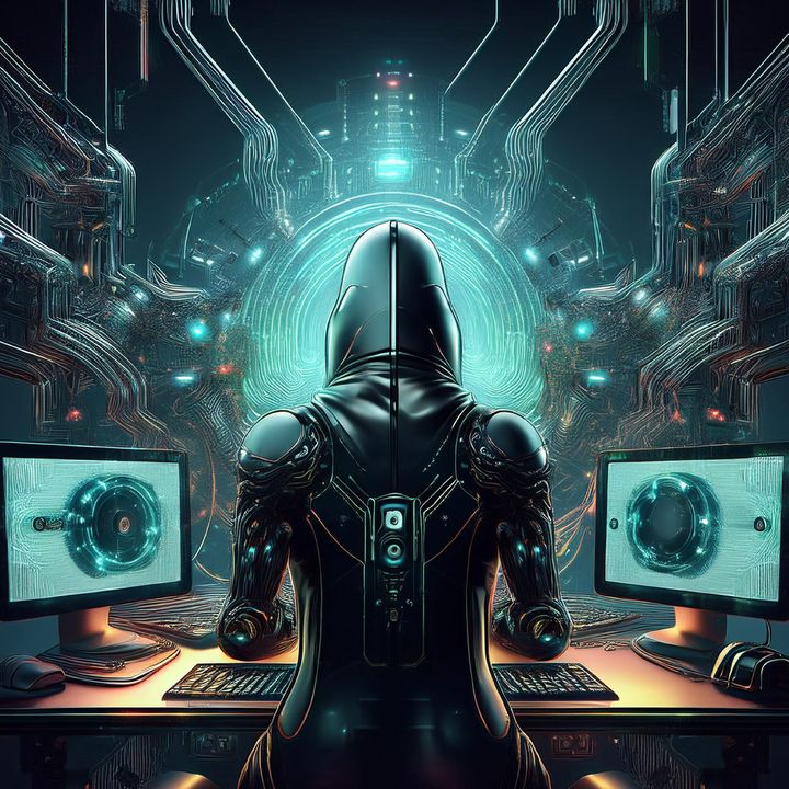 Mint Stealer Technical Analysis - Brandefense