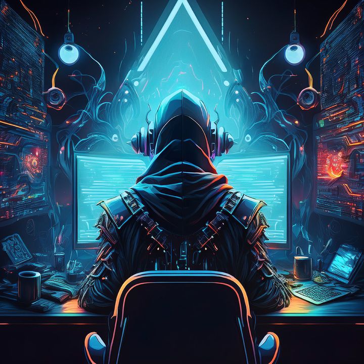 Strela Stealer Technical Analysis - Brandefense