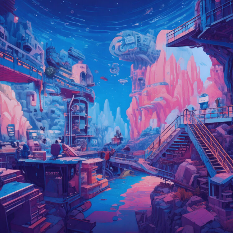 Top Open Source Intelligence Osint Tools For Dark Web Brandefense