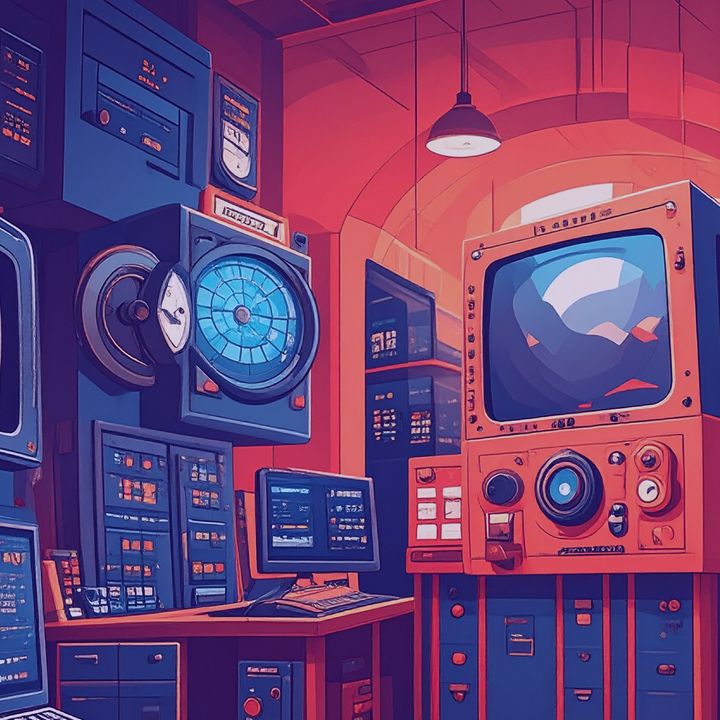 MSSP Explained: How Managed Security Providers Protect Your Business ...