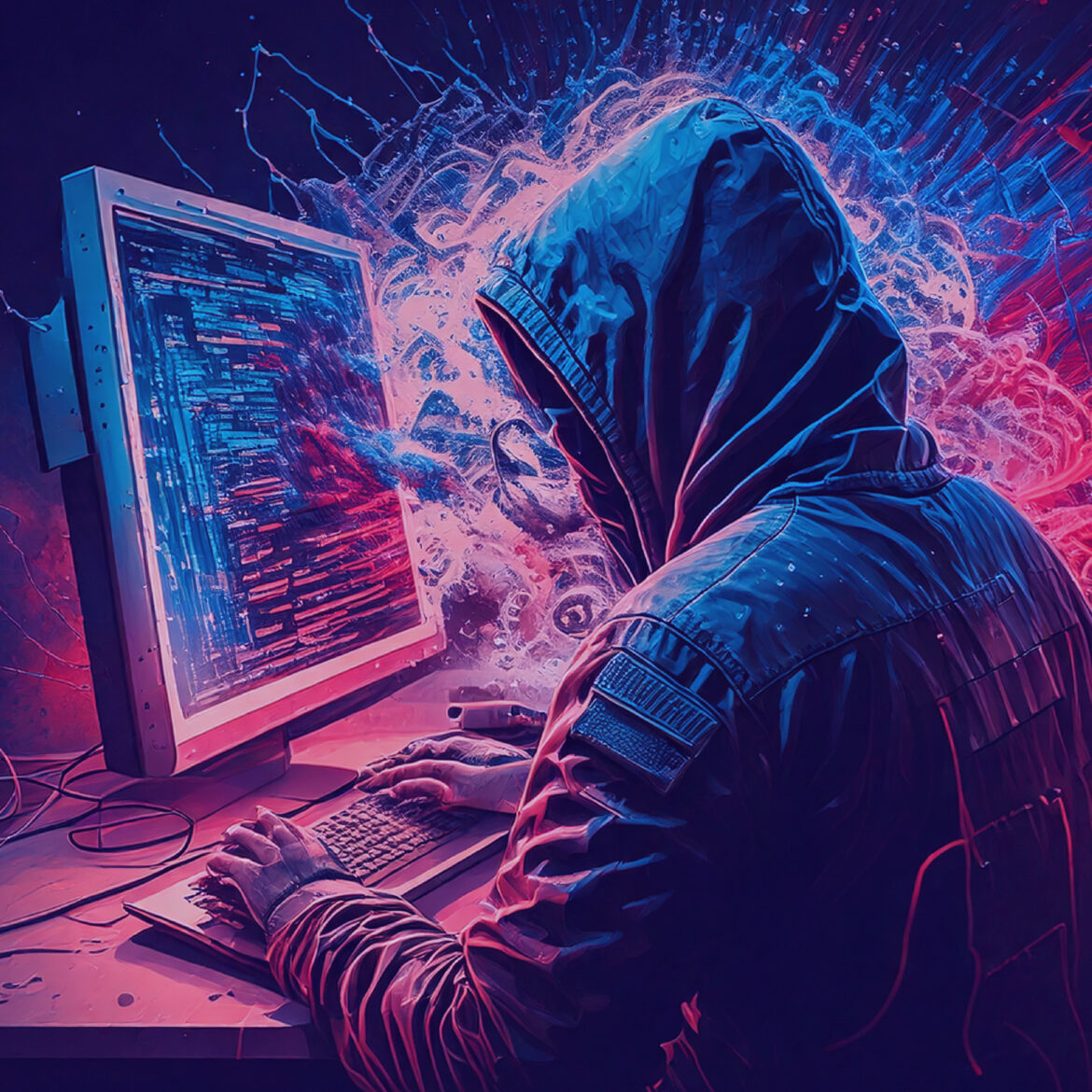 Cybersecurity KPIs: What To Measure (and What Not To)? - Brandefense