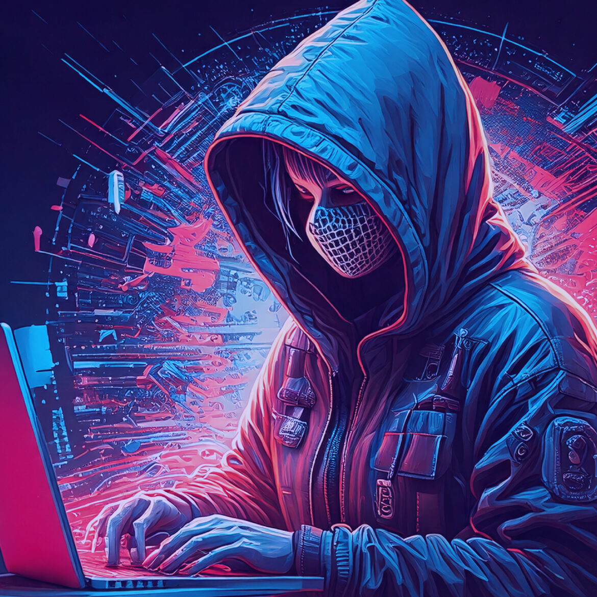 Password Spraying Attacks: Complete Guide To Detection & Prevention ...