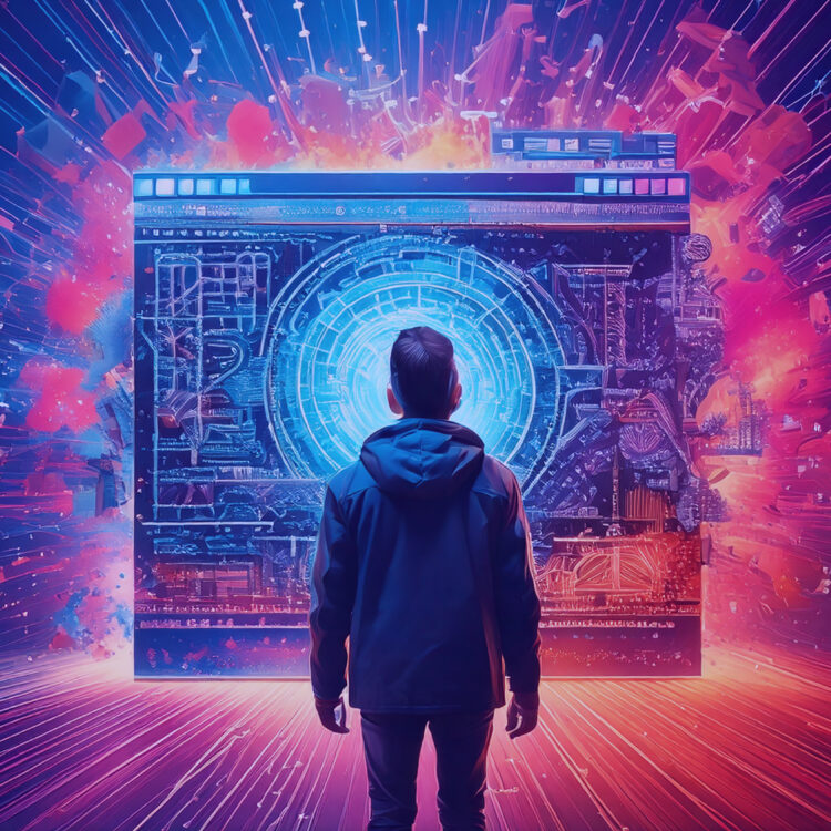 Lazarus APT Group (APT38) - Brandefense