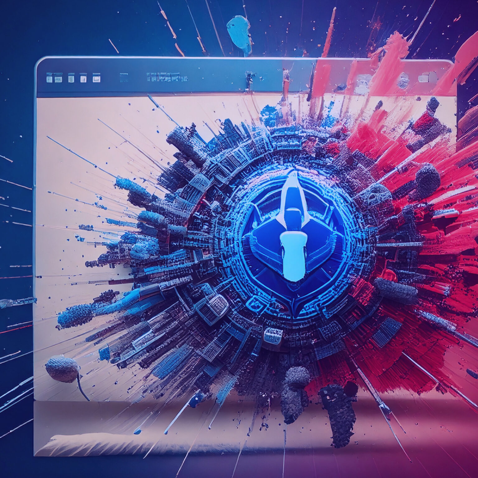 APT33 Threat Actors - Brandefense