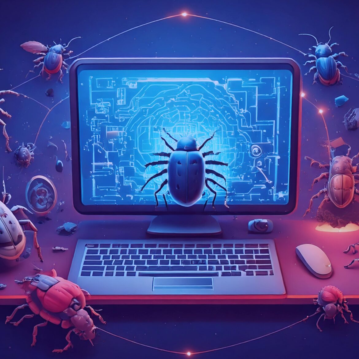 Password Spraying Attacks: Complete Guide To Detection & Prevention ...