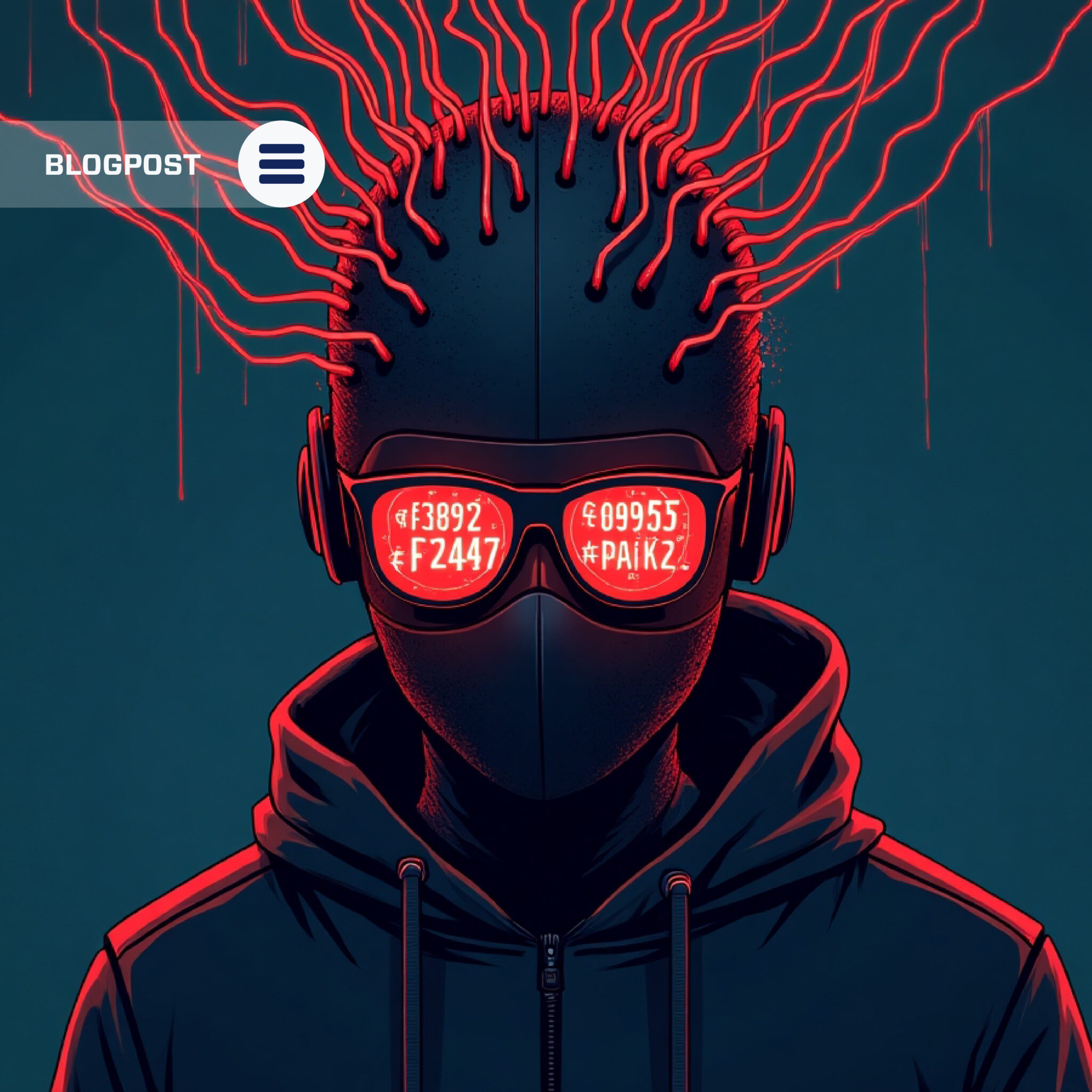 Password Spraying Attacks: Complete Guide To Detection & Prevention ...