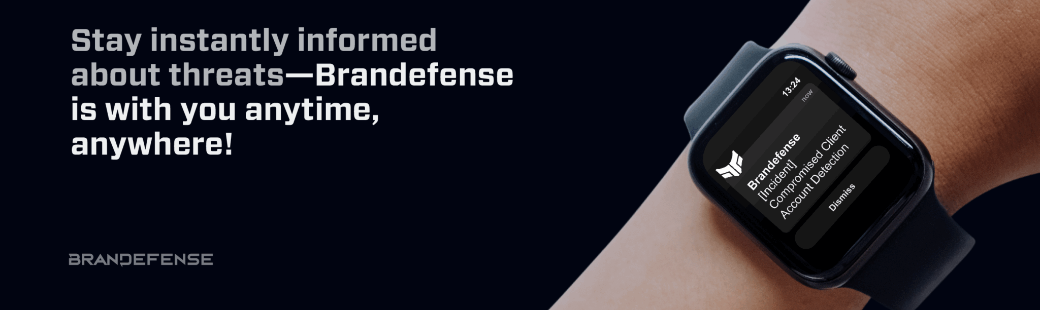 Sandworm (APT44): Russia’s Most Destructive Cyber Weapon - Brandefense