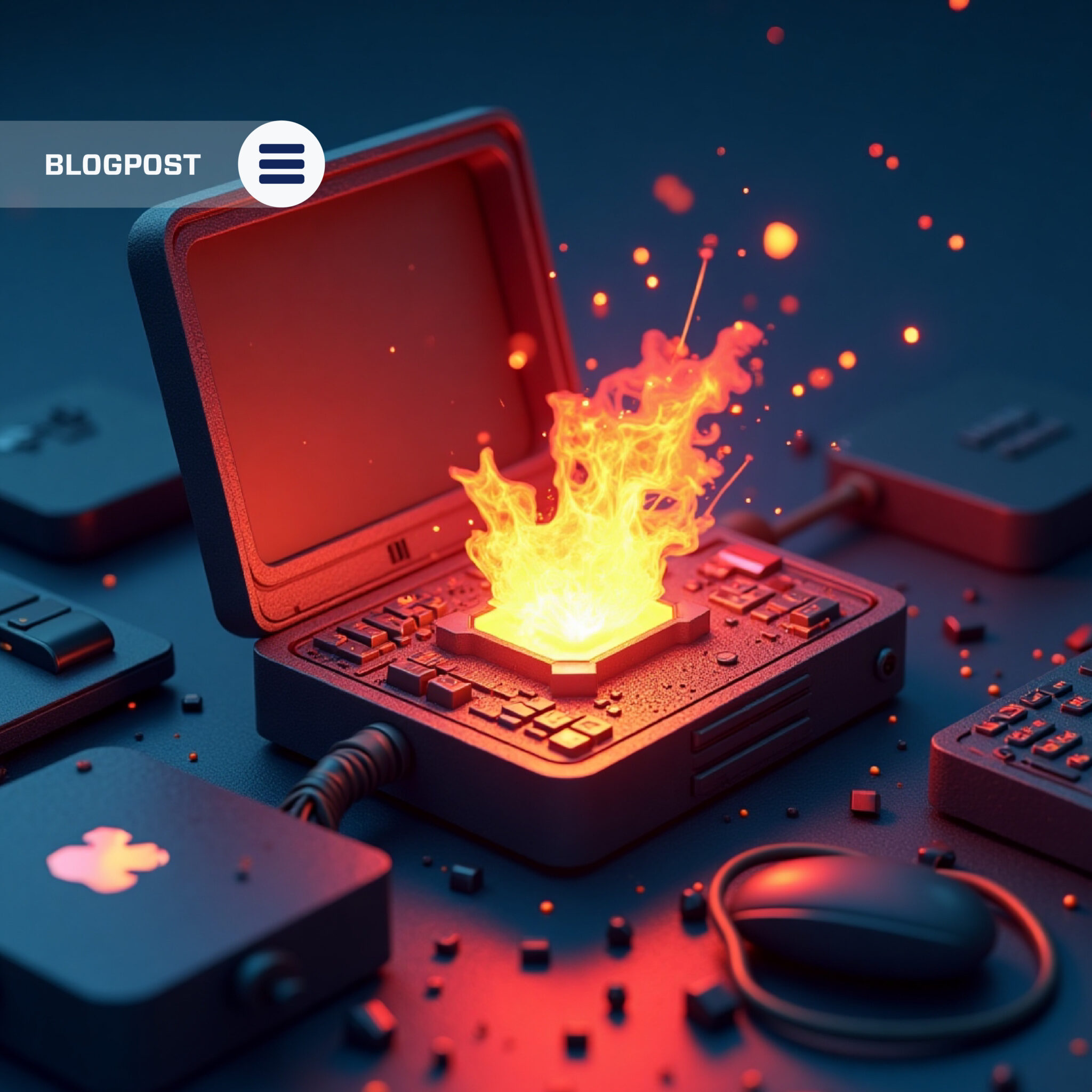 Password Spraying Attacks: Complete Guide To Detection & Prevention ...