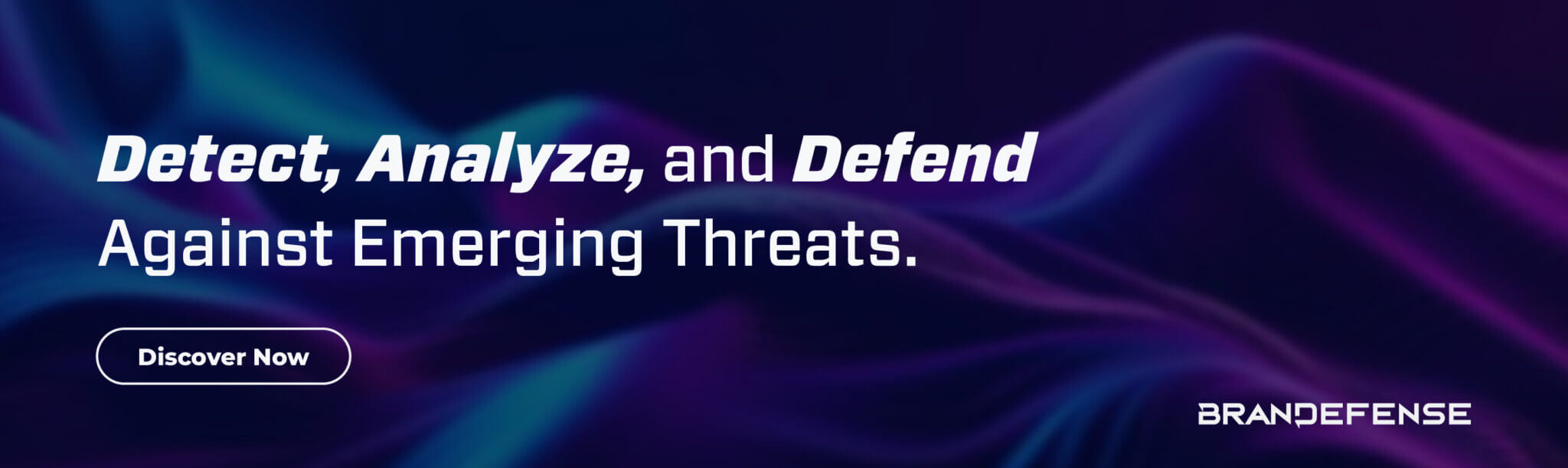 APT38: From SWIFT Heists To Crypto Fortresses - Brandefense