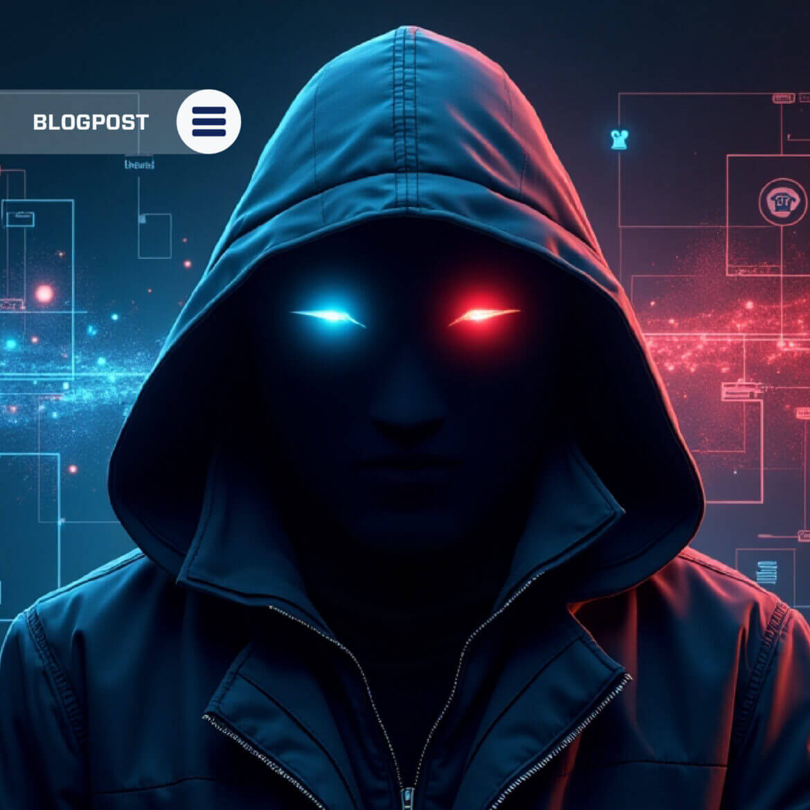 Lazarus APT Group (APT38) - Brandefense