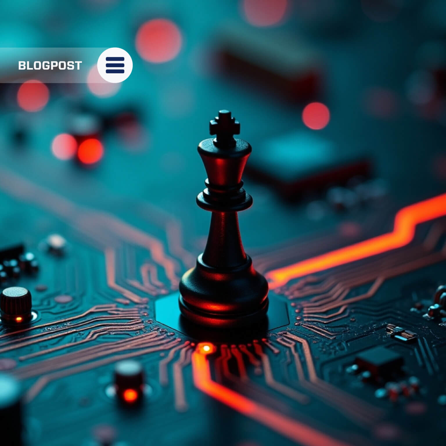Sandworm (APT44): Russia’s Most Destructive Cyber Weapon - Brandefense